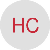 Highland Capital Partners - Unicorn Nest