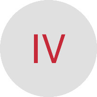 IVP (Institutional Venture Partners) - Unicorn Nest