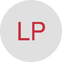 Leerink Partners - Unicorn Nest