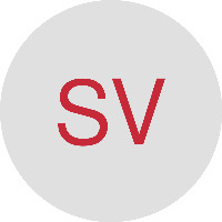 S2G Ventures - Unicorn Nest