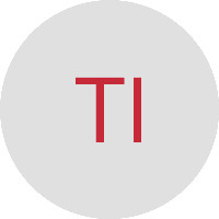 Techtronic Industries — 1 Investments, Portfolio, Team members ...