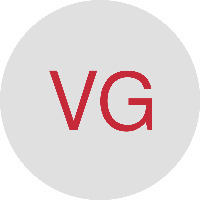 Viking Global Investors - Unicorn Nest